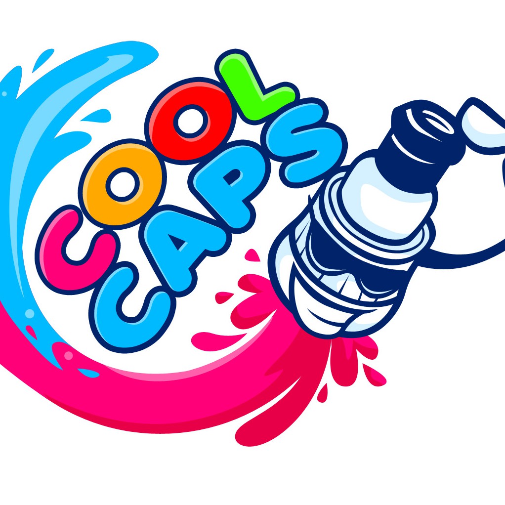 Splash Logos - Free Splash Logo Ideas, Design & Templates