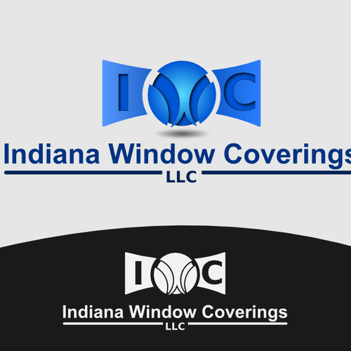 Window Treatment Company (blinds and shades) needs a new logo | Logo ...