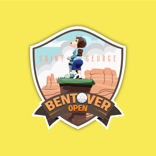 Lead busters logo challenge: design the memorable mark of safety | Logo ...