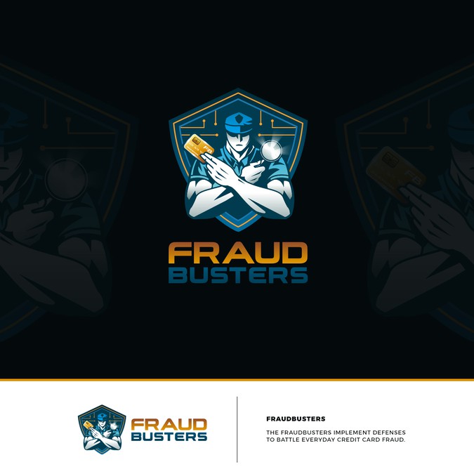Fraudbusters