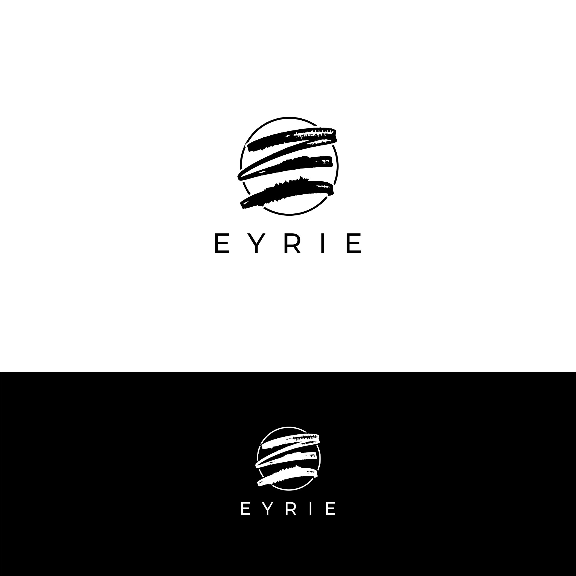 Exotic Car Logos - Free Exotic Car Logo Ideas, Design & Templates