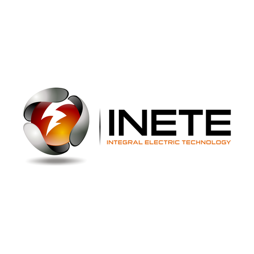 New logo wanted for Inete Pty Ltd - trading as Integral Electric ...