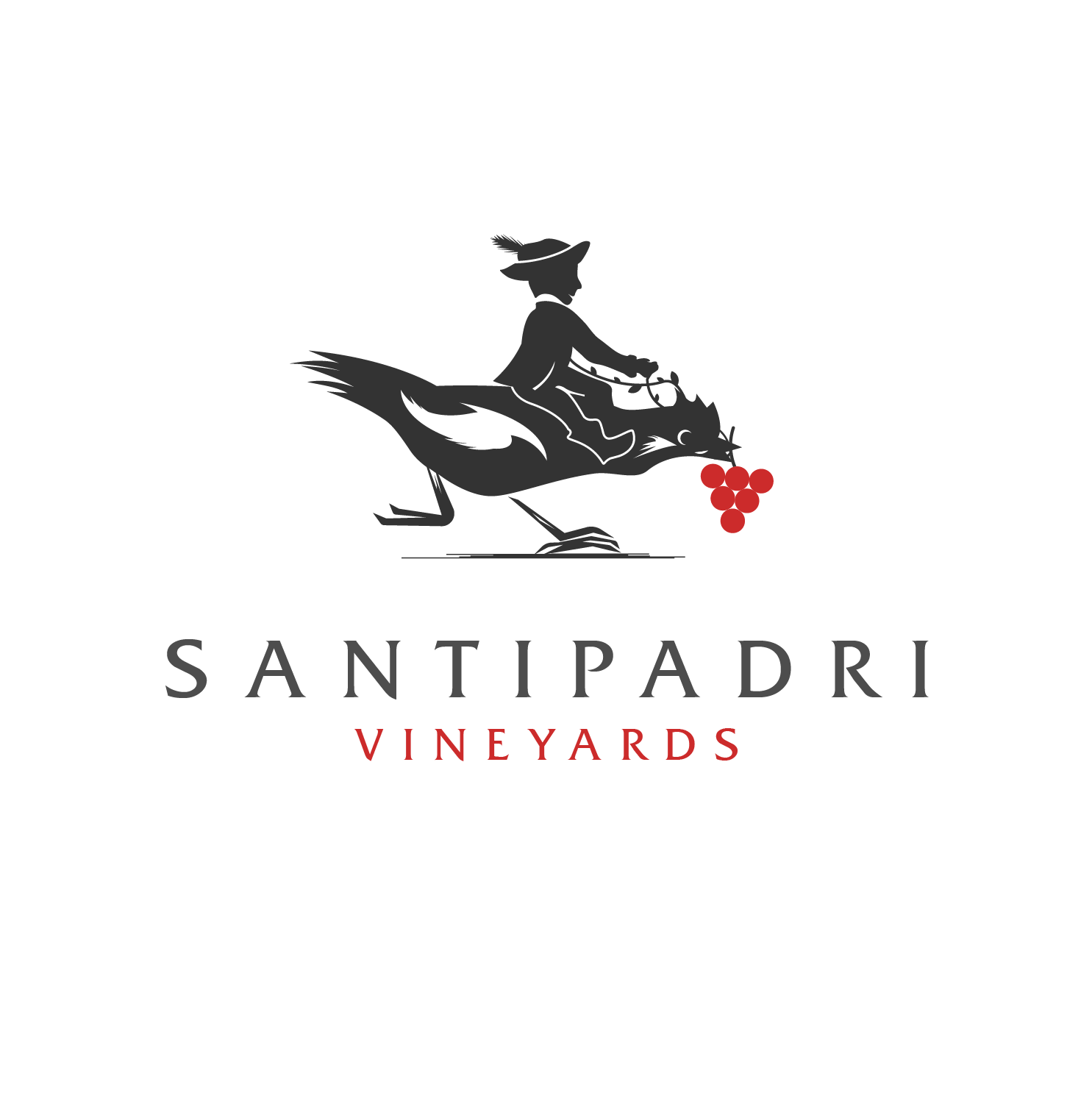Vineyard Logos - Free Vineyard Logo Ideas, Design & Templates