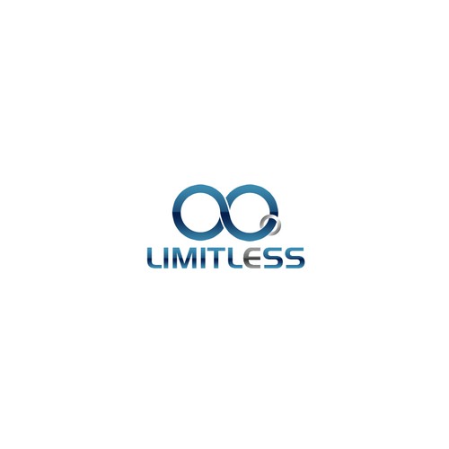 Help Limitless with a new logo | Logo design contest
