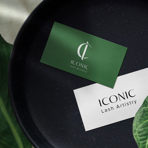 Designs | Design a simplistic, modern and luxurious brand guide and ...