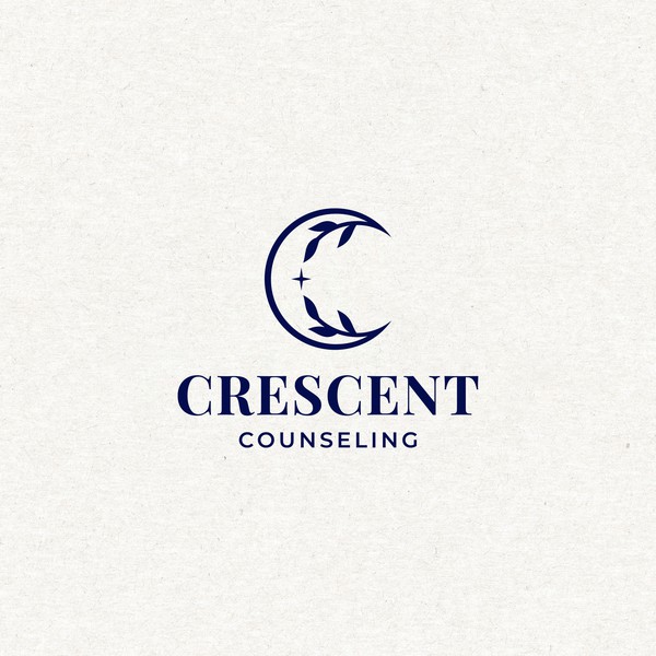 Design a logo for a luxury boudoir photography studio | Logo design ...