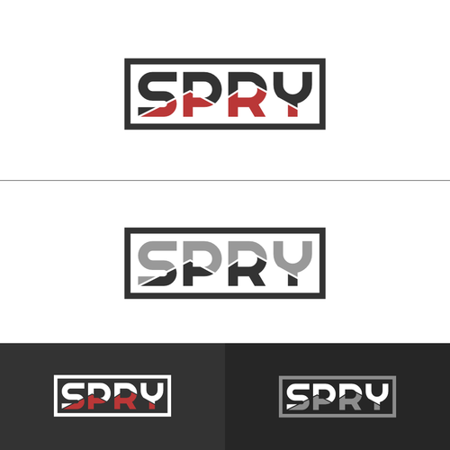 Get creative and make us a sick design. | Logo design contest