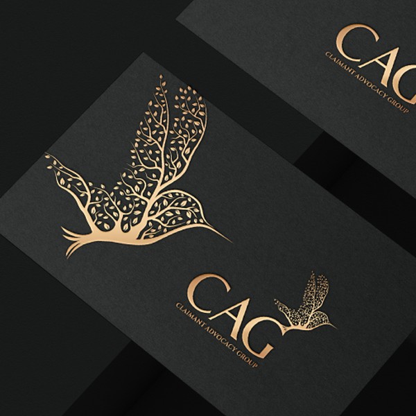 Babina benötigt ein cooles logo für ihren beauty salon | ロゴ コンペ | 99designs