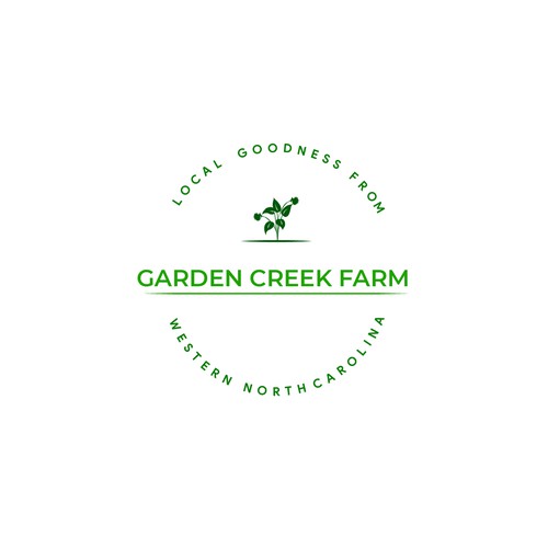 Horticulture Logos - 118+ Best Horticulture Logo Images, Photos & Ideas ...