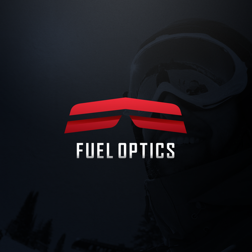 Goggle Designs - 31+ Goggles Design Ideas, Images & Inspiration In 2022 ...