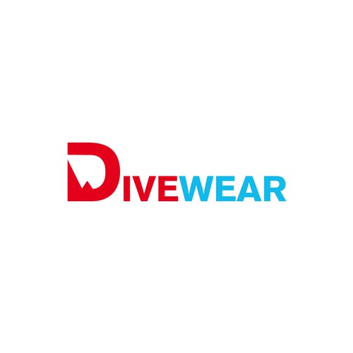 Scuba Diving apparel company needs a powerful logo & brand | Logo ...
