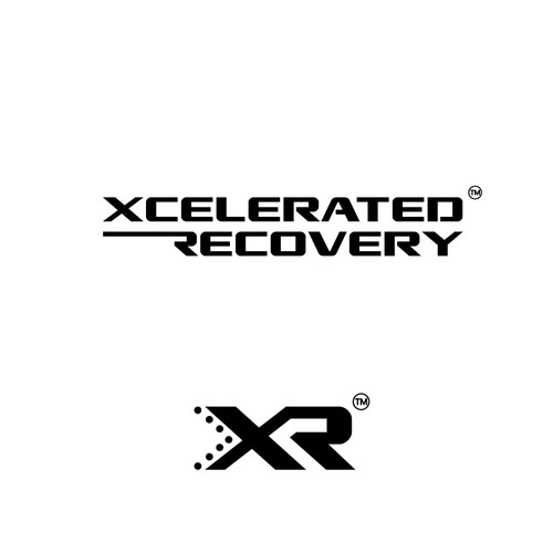 Designs | Dr. Formulated Sports Recovery Blend Supplement LOGO | Logo ...