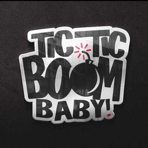 Designs | Tic | Logo design contest