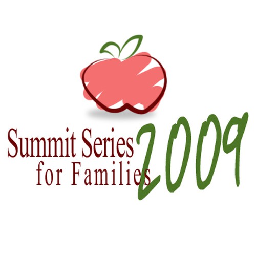 Logo for an online Educational Seminar Series | Logo design contest