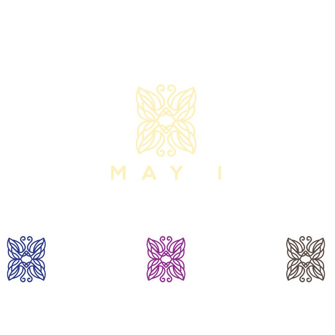 Mayan Logos - Free Mayan Logo Ideas, Design & Templates