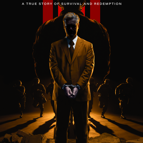 Designs | Best Selling Book Cover Design | Book cover contest