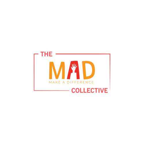 Designs | Needing sub-logo for my current brand (2) | Logo design contest