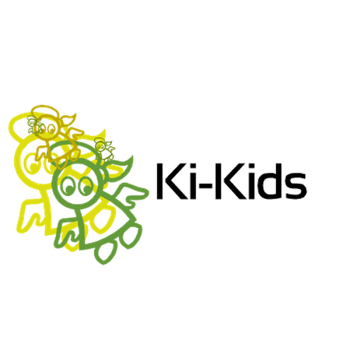 ¡Crea el logo de nuestra empresa dedicada al mundo infantil! | Logo ...