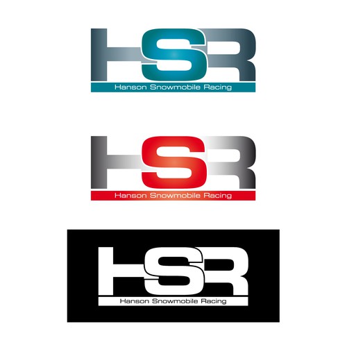 Create A Snowmobile Racing Team Logo | Logo design contest
