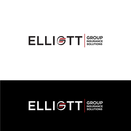 Designs | Help us stand out! | Logo & brand identity pack contest