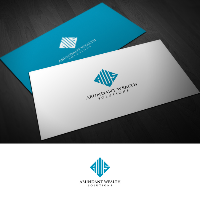 Financial Coach Needs BOLD Logo | Logo & business card contest