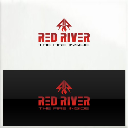 Looking for a logo that reflects our big ideas and passion for what we ...