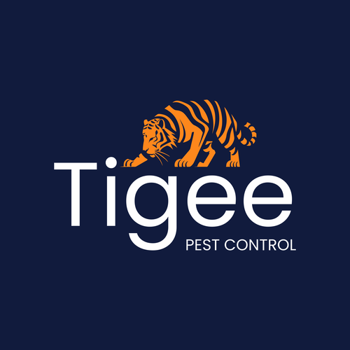 Designs | Let's create the perfect Tiger! | Logo design contest