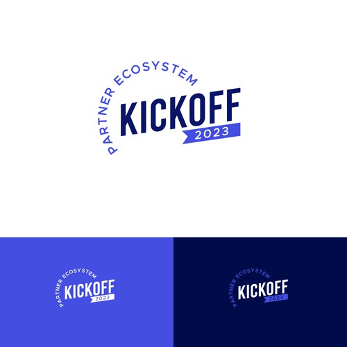 Designs | LOGO & BRAND GUIDE FOR BIG EVENT | Logo & brand guide contest
