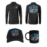 Merchandise Design - Get Custom Merchandise Design Online | 99designs
