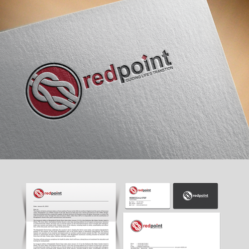 Designs | Create an illustration representing support during a ...