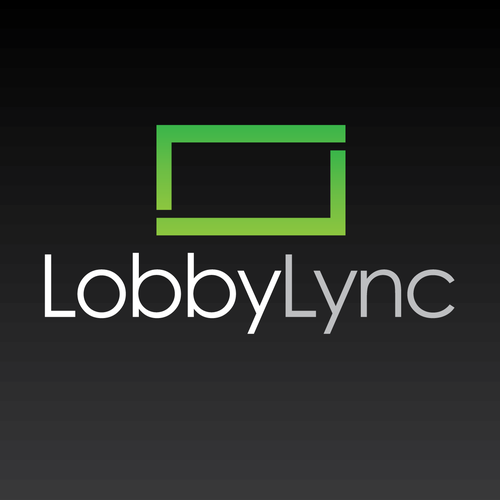 Logo for LCD display company | Logo design contest