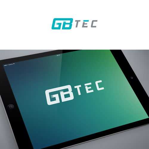 design a new logo for "GB TEC" | Logo design contest