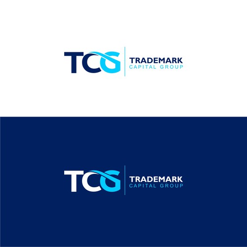 Designs | classic/clean capital funds logo | Logo design contest