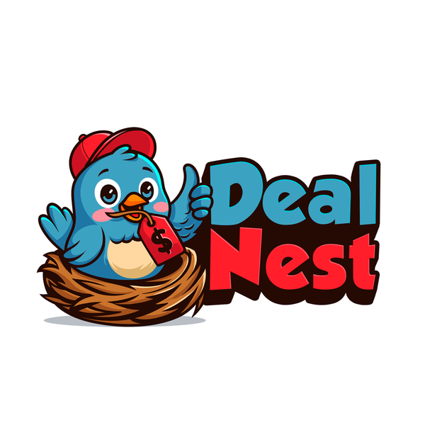 Win with weiss | Logo design contest | 99designs