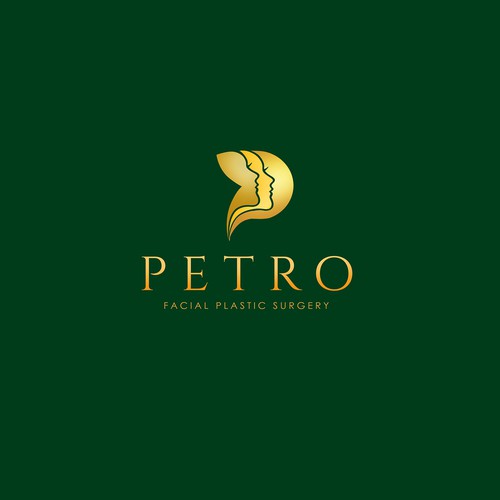 Designs | Updated Logo Facial Plastic Surgeon | Logo design contest
