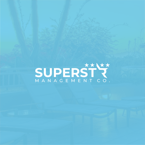 Designs | Show us your Superhero flex! | Logo & social media pack contest