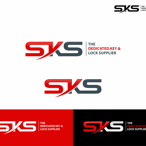 Designs | New Logo required for the UK's largest Key cutting supplier ...
