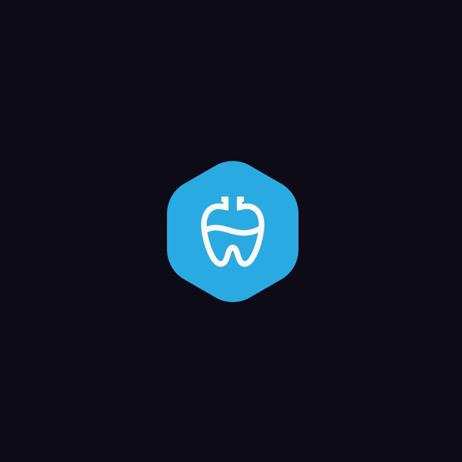 Teeth Logos - Free Teeth Logo Ideas, Design & Templates
