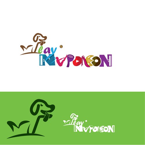 Designs | Add-on Logo for Brand Ambassador | Logo & social media pack ...