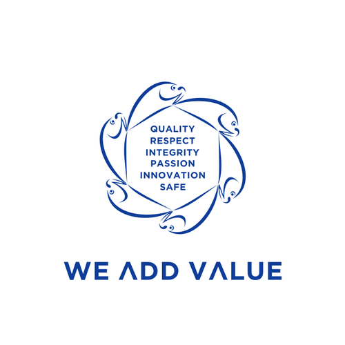 Core Values Logo | Logo design contest