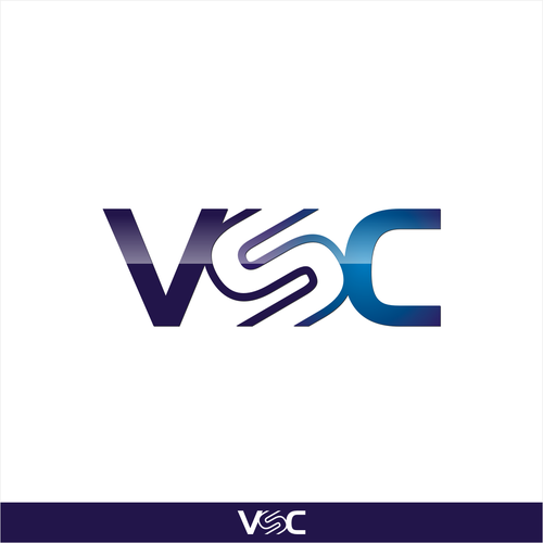 Help VSC with a new logo | Logo design contest