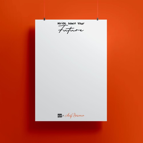 Designs | Design your motivational sentences beautifully | Other design ...