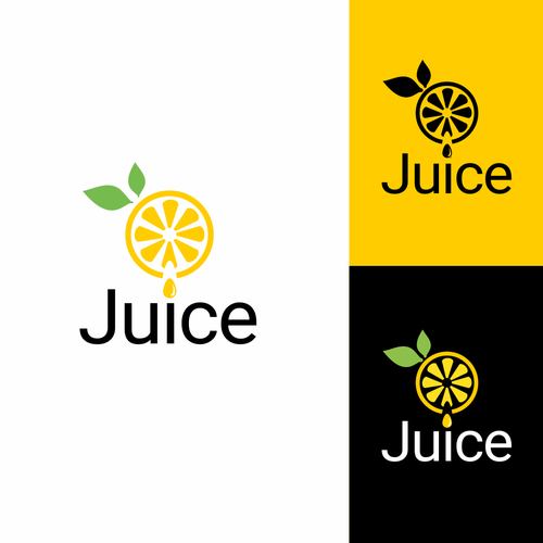 Designs | Fun, creative logo for a new marketing agency based on an ...
