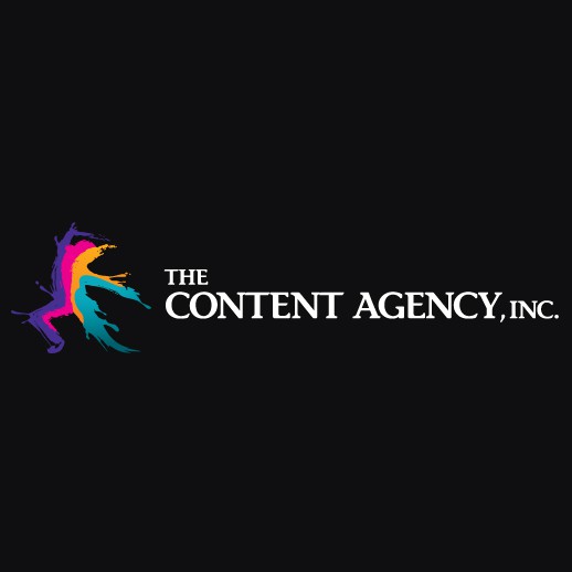 Agency Logos - Free Agency Logo Ideas, Design & Templates