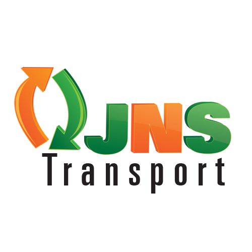 Create the next logo for JNS Transport | Logo design contest