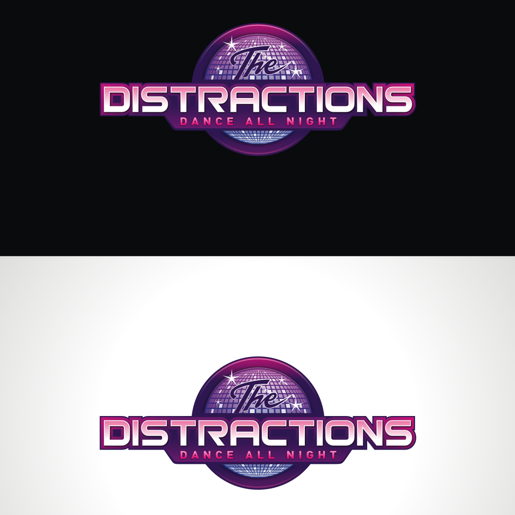 Demolition Logos - Free Demolition Logo Ideas, Design & Templates