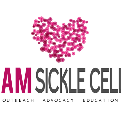 Sickle Cell Disease Awareness Logo Contest! | Logo design contest