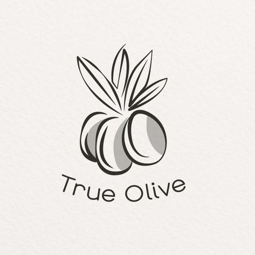 Olive Designs - 182+ Olive Design Ideas, Images & Inspiration In 2024 ...