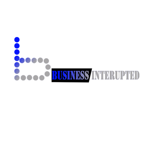 Forensic Accounting Firm Logo | Logo design contest
