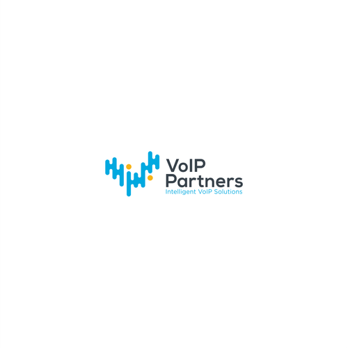 Design an original logo for a local technology vendor | Logo design contest